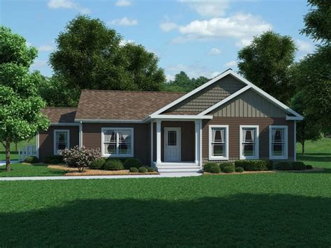 Modular Home Floor Plan Modular Home Floor Plans Ranch Style Home Cottage Plan