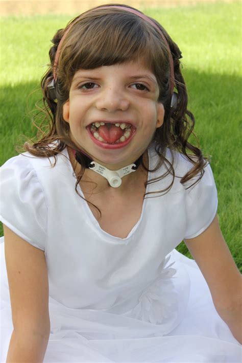 Cicilys Adventures 6 Year Old Portraits