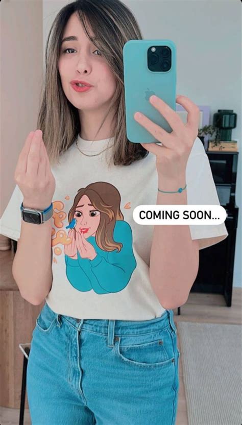 Mia Plays Cute Funny Baby Videos Pretty Songs New Photo Download