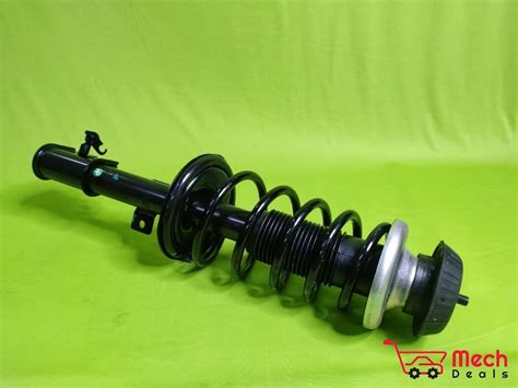 Maruti Swfit Swift Dzire Front Suspension Strut Assembly Left