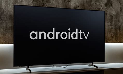 Android Tv 14 Sprawi że Twój Telewizor Przestanie Się Zacinać Oto
