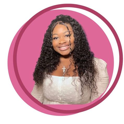 Yasmin Ogundepo Shift Supervisor Cvs Health Linkedin