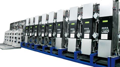 Glass Coating Simvaco