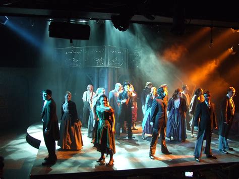 Jekyll And Hyde Cassandra Ireland Beaverscenic And Costume Design