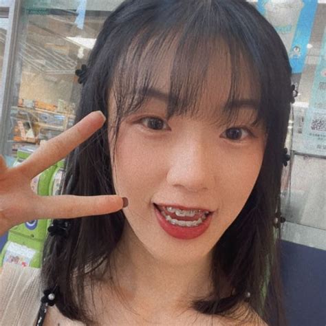 一月新秀換票🍿梓恩🐨 6062829 浪live直播 歌唱才藝直播平台