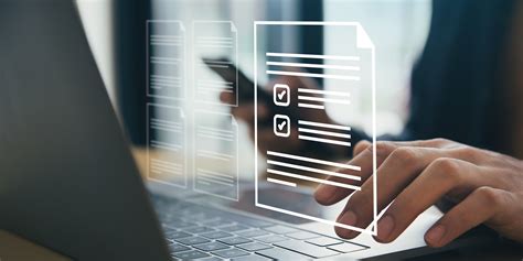 Proactive Section 111 Mandatory Insurance Reporting Can…