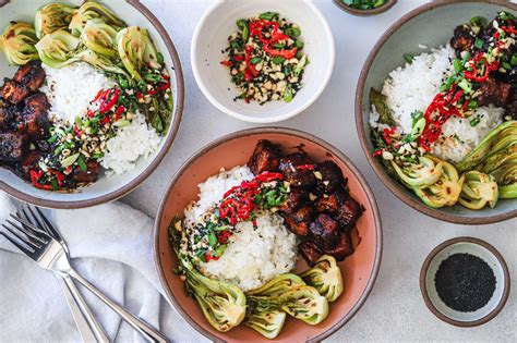 Most Popular Recipes Of 2024