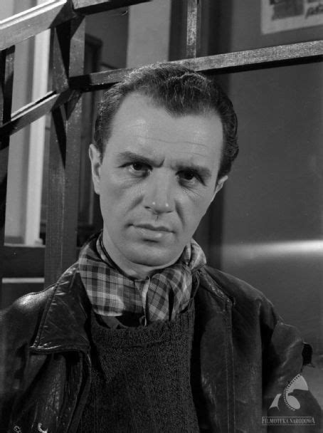 Edward Dziewonski Famousfix