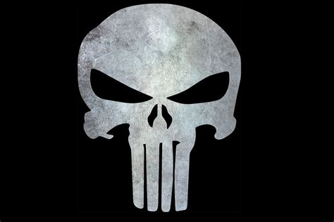 New Punisher Logo 10 Free Cliparts Download Images On Clipground 2026