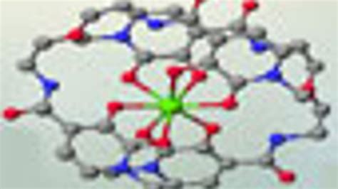 Plutonium Decontamination