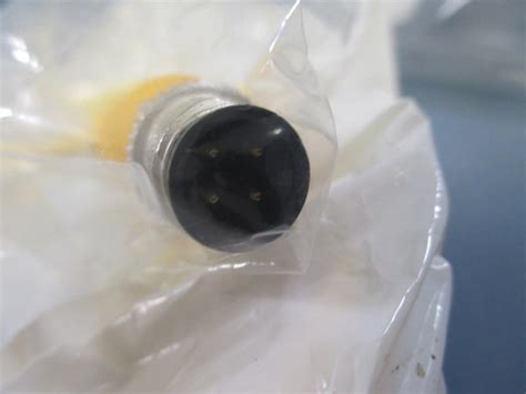 Balluff Connector Splitter Cable Bcc0am2 Etech Surplus