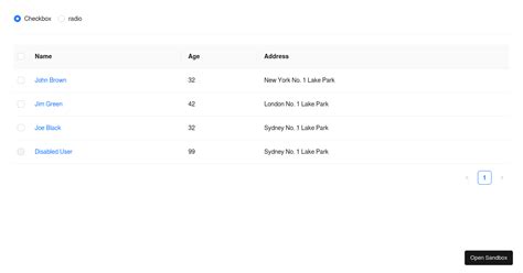 selection antd 5 8 4 codesandbox