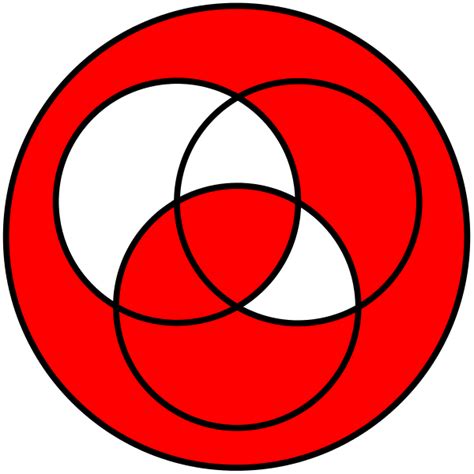 file venn 1010 1101 svg wikimedia commons