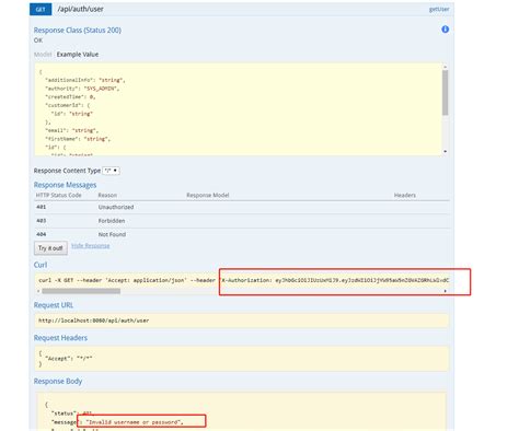 Invalid Jwt Token · Issue 852 · Thingsboardthingsboard · Github