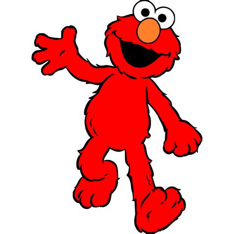 Elmo Svg Sesame Street Svg Sesame Street Logo Cookie Mons Inspire