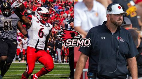 Semos Matukewicz Hess Take Home Coveted Ovc Awards Kbsi Fox23 News