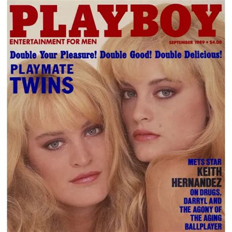 Playboy 80s Playboy Magazine Archive Covers Issues And Interviews Online