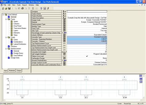 Brain Studio Rapt V65110 Hardlock Dongle Emulator