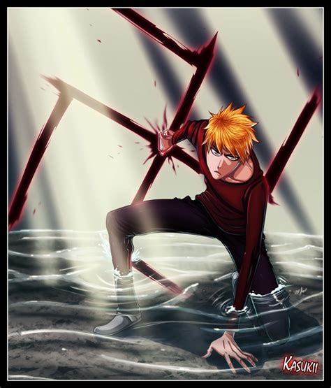Ichigo Fullbring