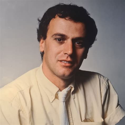 Avis De Décès De Jean Michel Mariotti Paru Le Jeudi 18 Avril 2024