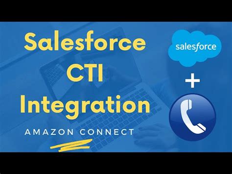 amazon connect return on investment reviews and ratings 2024