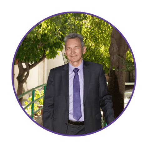 Dr Andrey Afanasiev Uol University Of Limassol
