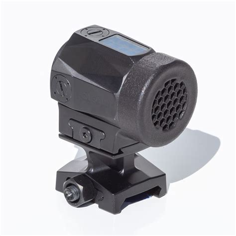 Covertarms Anti Reflection Device For Eotech Hws Killflash Style Ard