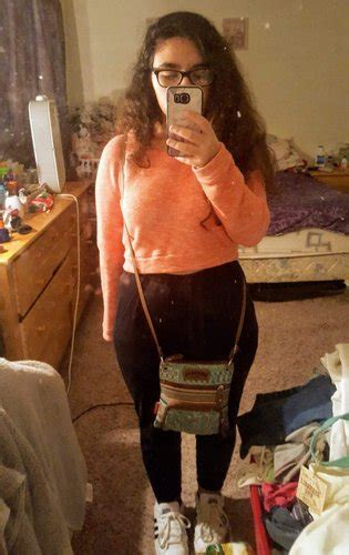 Jessica Luscious Hentai Manga And Porn