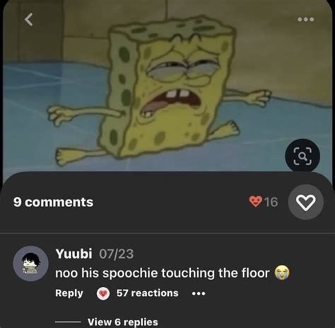 Latest Memes New Memes Memedroid