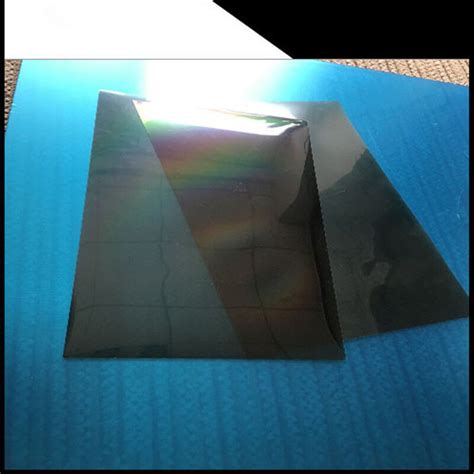 151 For 200000 Pcs Polarizer Film For Lcd Display For Lcd 32 Inch