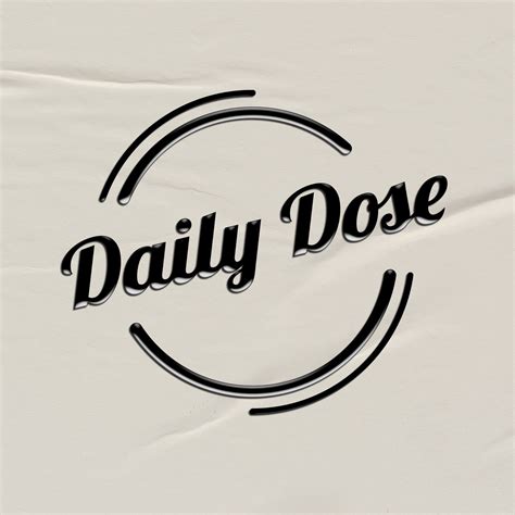 Teaching And Learning Resources Files