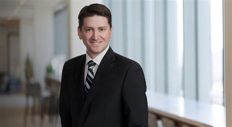 Ryan J Klein People Taft Law