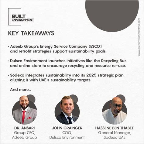 Built Environment Me On Linkedin Builtenvironment Facilitymanagement