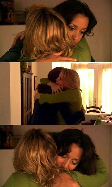 Pin By 𝓐𝒓𝒕𝒊𝒄𝒖𝒍𝒂𝒕𝒆𝓦𝒓𝒊𝒕𝒆 On Tibette Fire Bette Porter And Tina Kennard