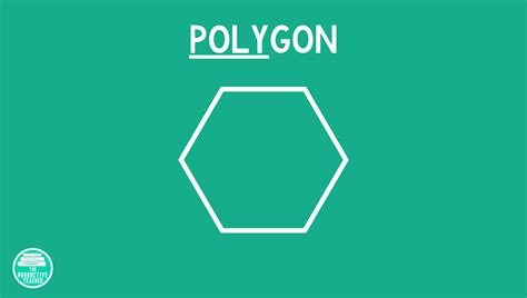 What Does The Prefix Poly Mean Developers