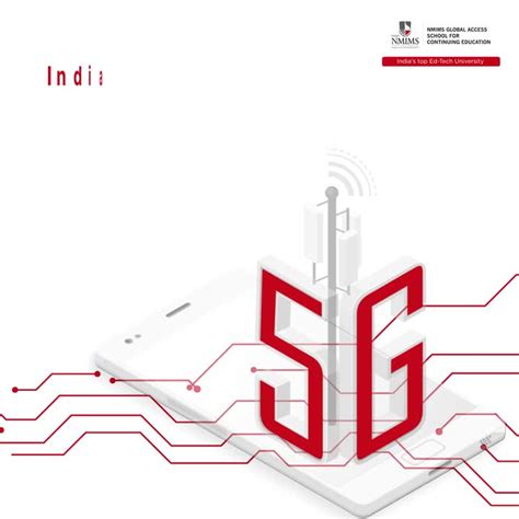 Nehal Mowafy On Linkedin Indian Telecom Sector