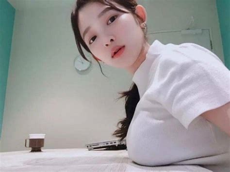 Fc 온라인 인벤 ㅎㅂ 워 Fc 온라인 인벤 자유게시판