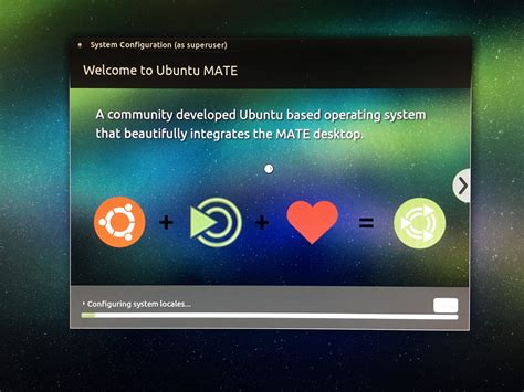 [part one] building an ethereum node on a raspberry pi 3b
