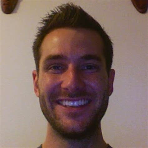 Daniel Mcsharry Youtube