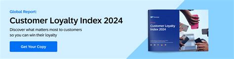 32 Customer Loyalty Statistics Your Business Needs To Know In 2025 Sap Emarsys
