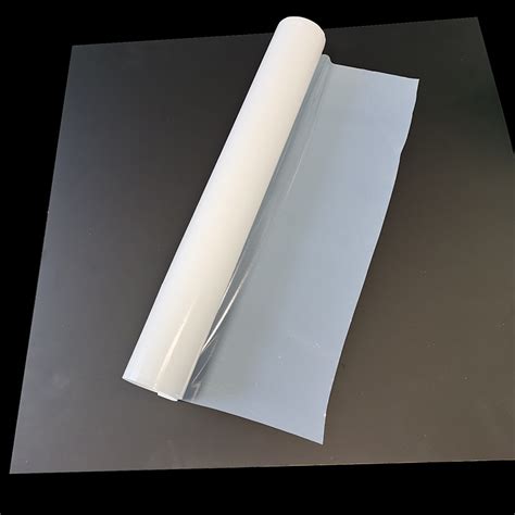 Low Melting Point Copolyester Hot Melt Adhesive Web