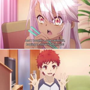 Download Game Okusama Wa Moto Yariman Westernjewel