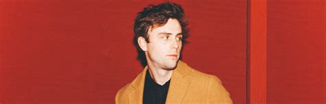 Sterling Watches Collection