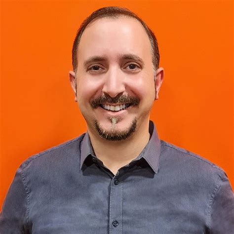 תודה לכל המברכים והמברכות כאן ובכל שאר הפלטפורמות ריגשתם בשמחות אצל כולם 🤍 נב משתדל להגיב