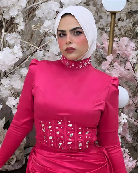 ‎aya Nasr آيــة نـصــر‎ ‎قشطة يا مانجا؟ Fyp Explore ريلزexplor ريلز فوريو Reels