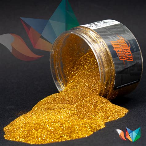 Gold Flake Paint Inca Gold Metal Flake Pearls And Pigment