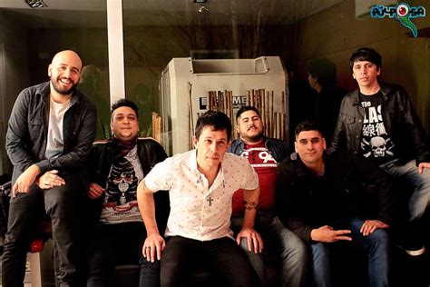 La Pulposa Festeja Su 20º Aniversario En La Trastienda Panorama Directo