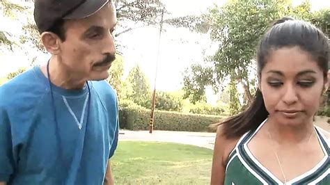 Ruby Rayes Anal Porn Videos 2025 Xhamster