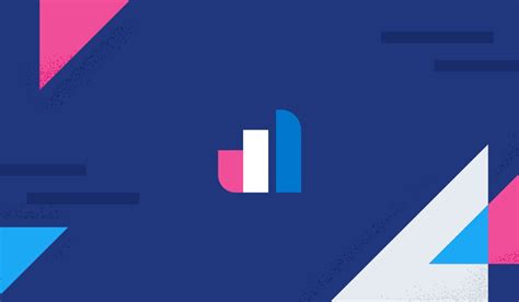 LINWARE Blog Cómo implementar una aplicación web Hello World con Elastic Observability en