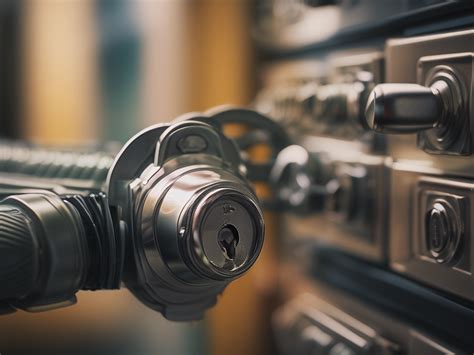 Exploring Postgresql Lock Information Practical Guide For Using Pglocks And Pgclass May The